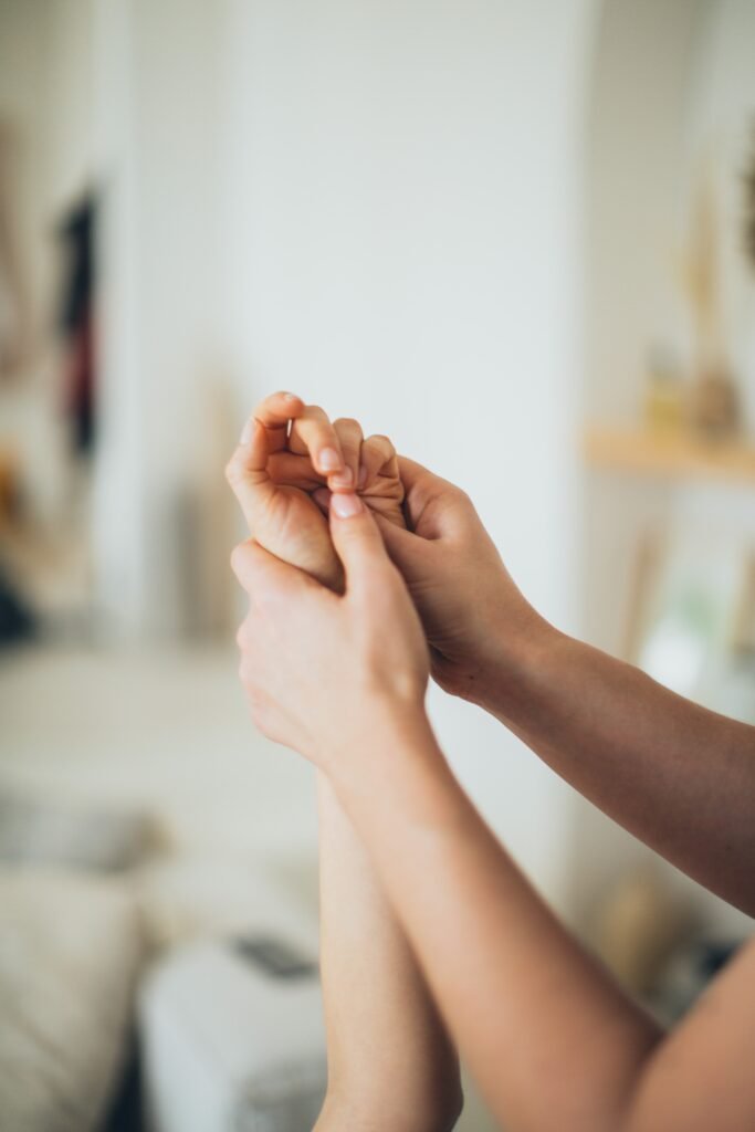 Premium Massage Services Massagedailyph 6139